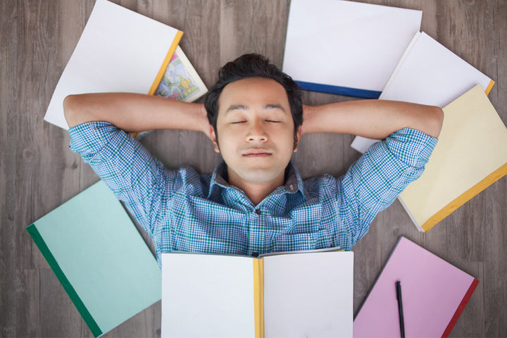How To Power Nap And Why You Should Start