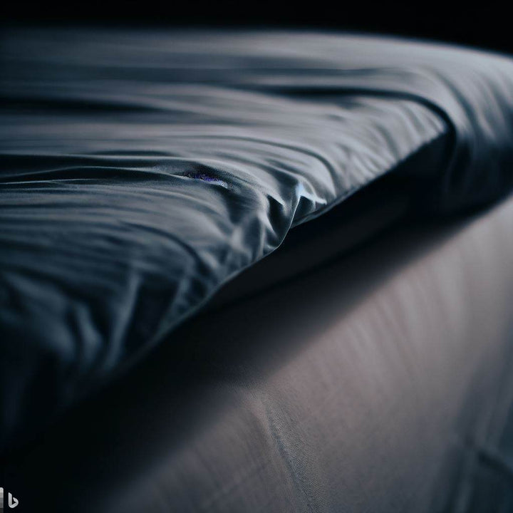 Bed Sheet Sizes Official Guide To Perfect Fit bed-sheet-sizes-official-guide-to-perfect-fit