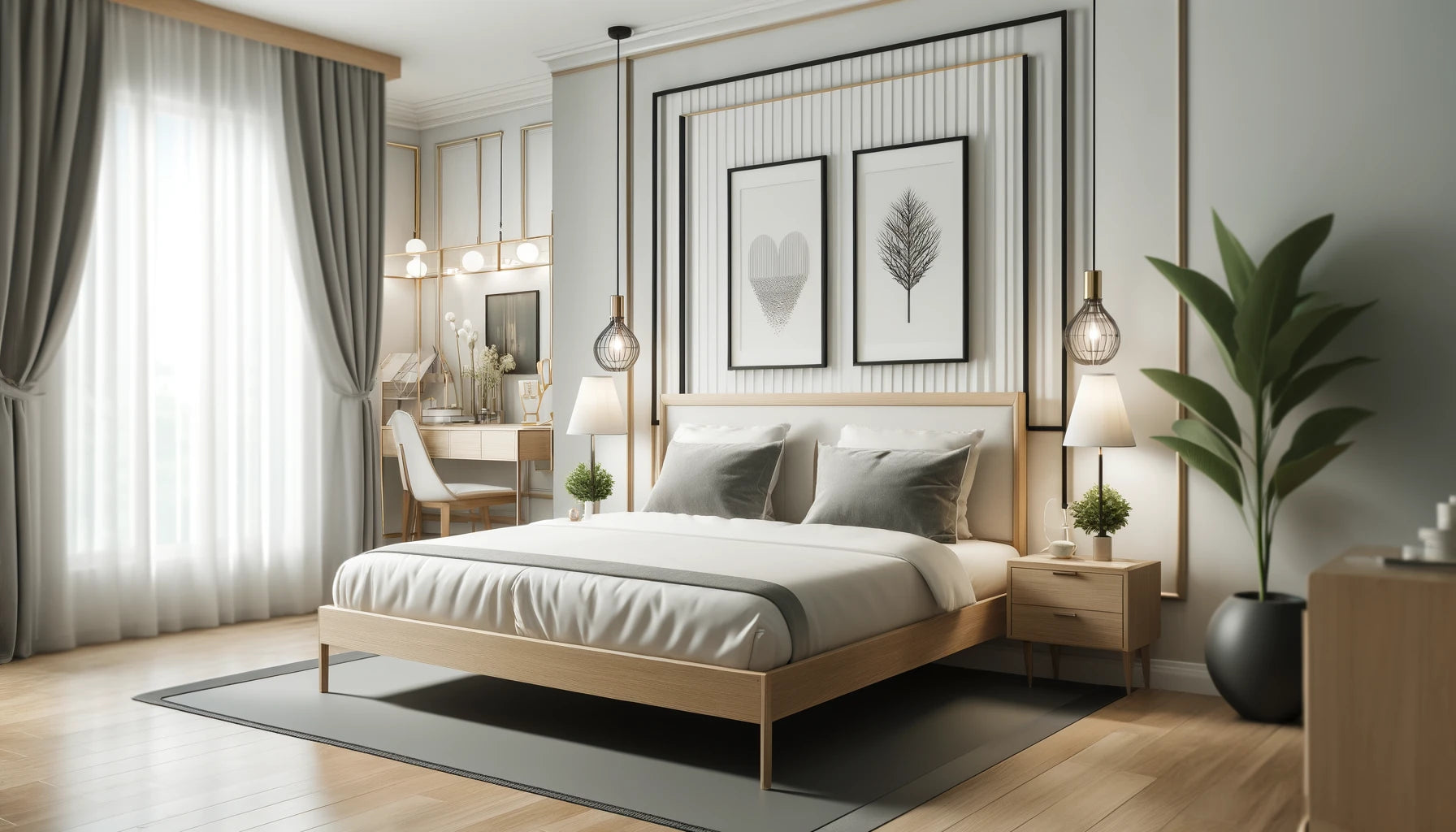 Best Twin Bed Frame: Official Guide for Compact Comfort 🛌🌟