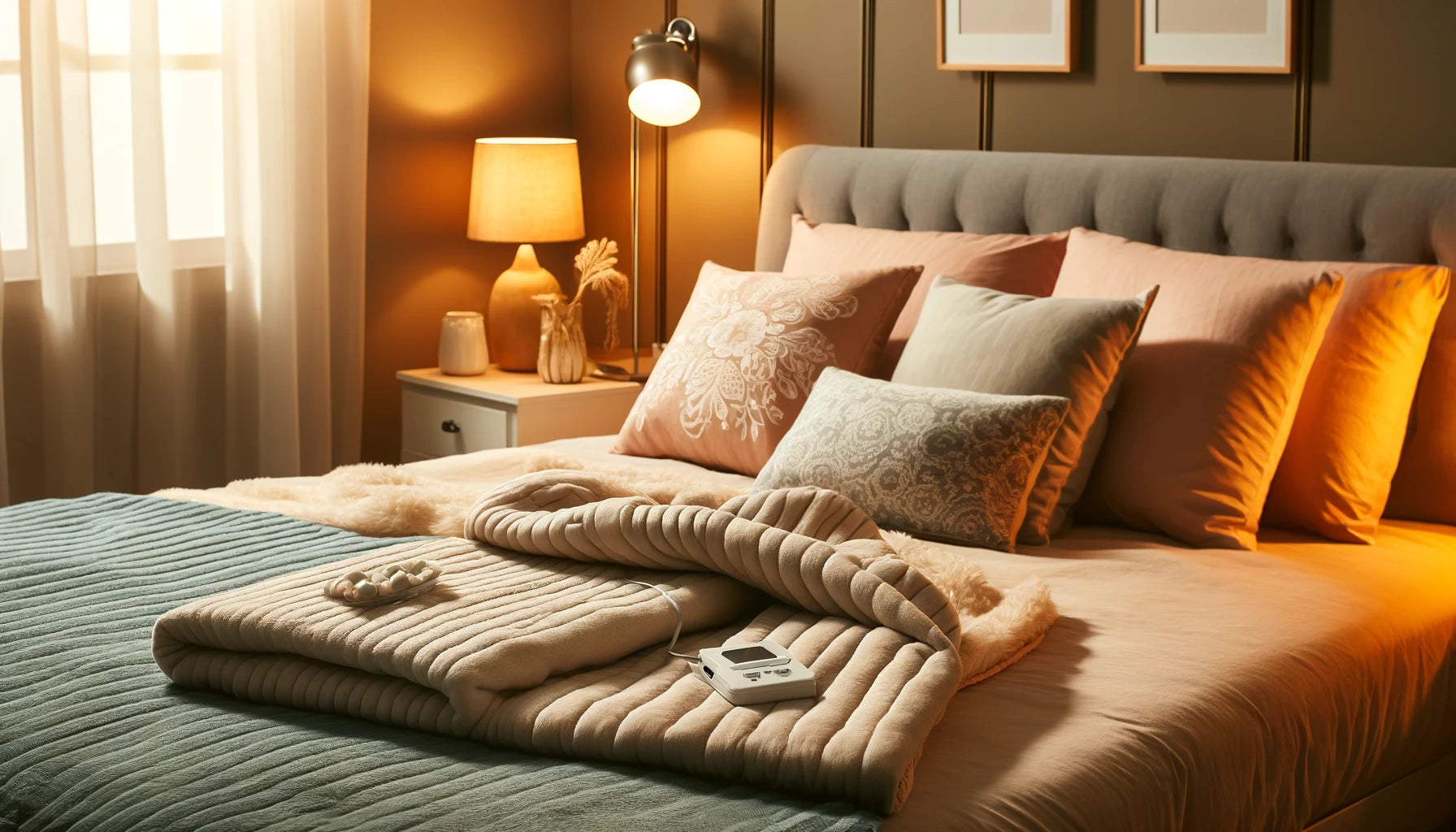 DIY Natural Mattress: Official Eco-Friendly Guide 🌿🔨