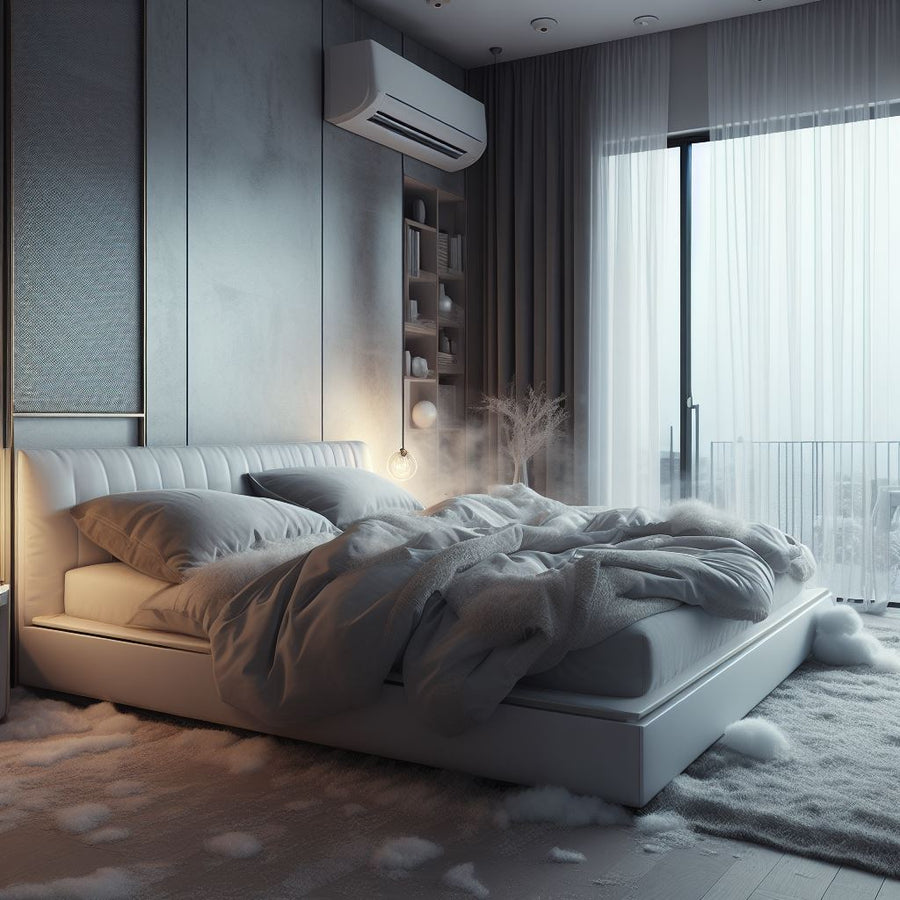 Does Cold Kill Bed Bugs: Official Guide to Cold Solutions ️