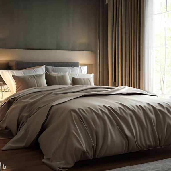 Full Size Sheets: Learn Official Selection Tips 🔍