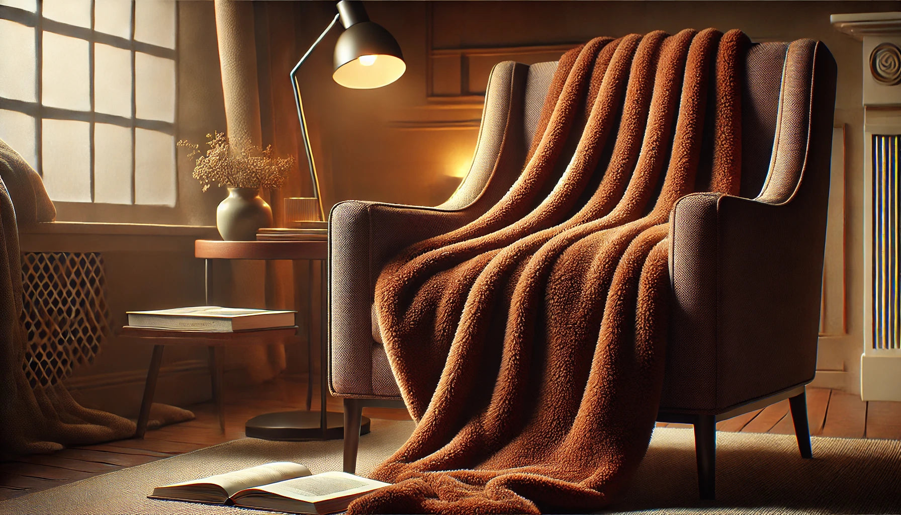 Lux Comfort lux-comfort