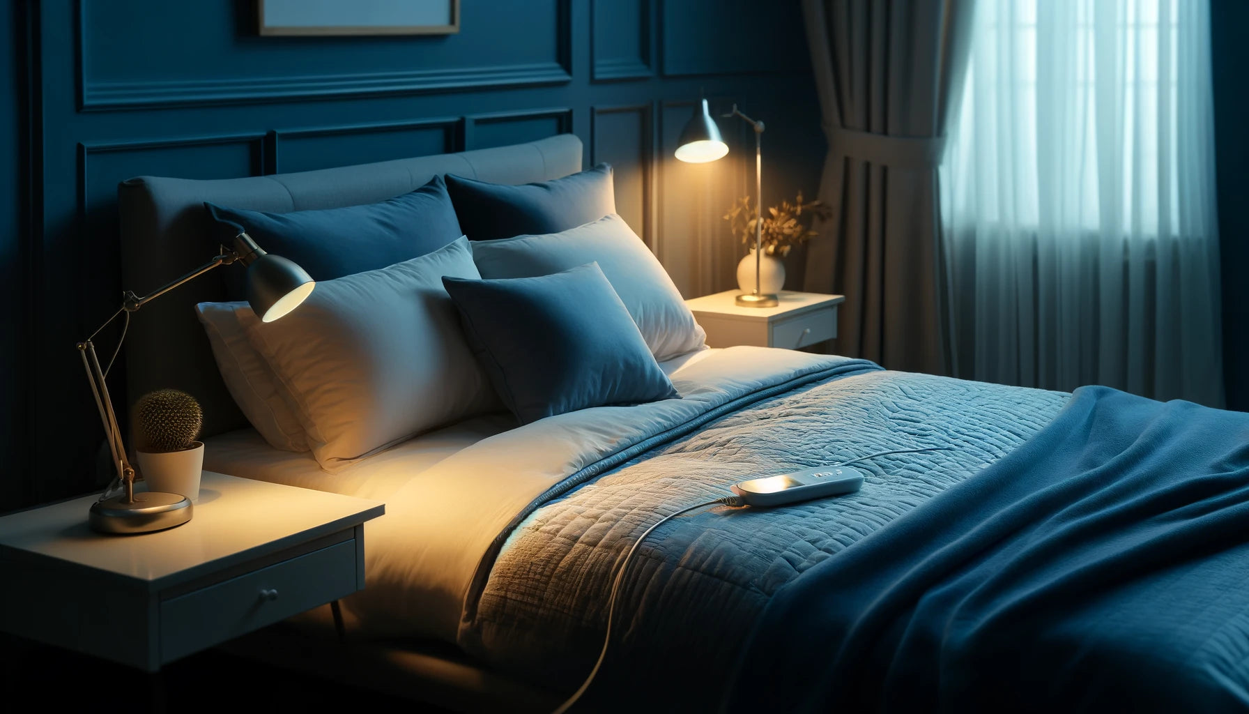 DIY Round Bed Frame: Official Guide to Comfort 🛌🔄