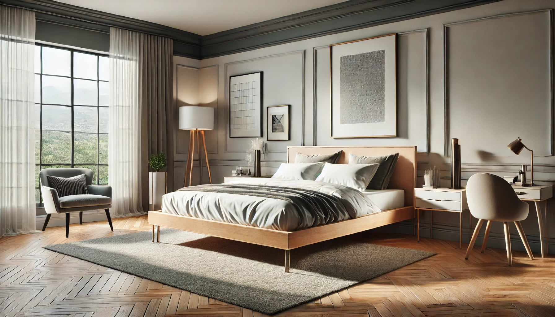 Official Narrow Twin Mattress Size Guide: Know the Details