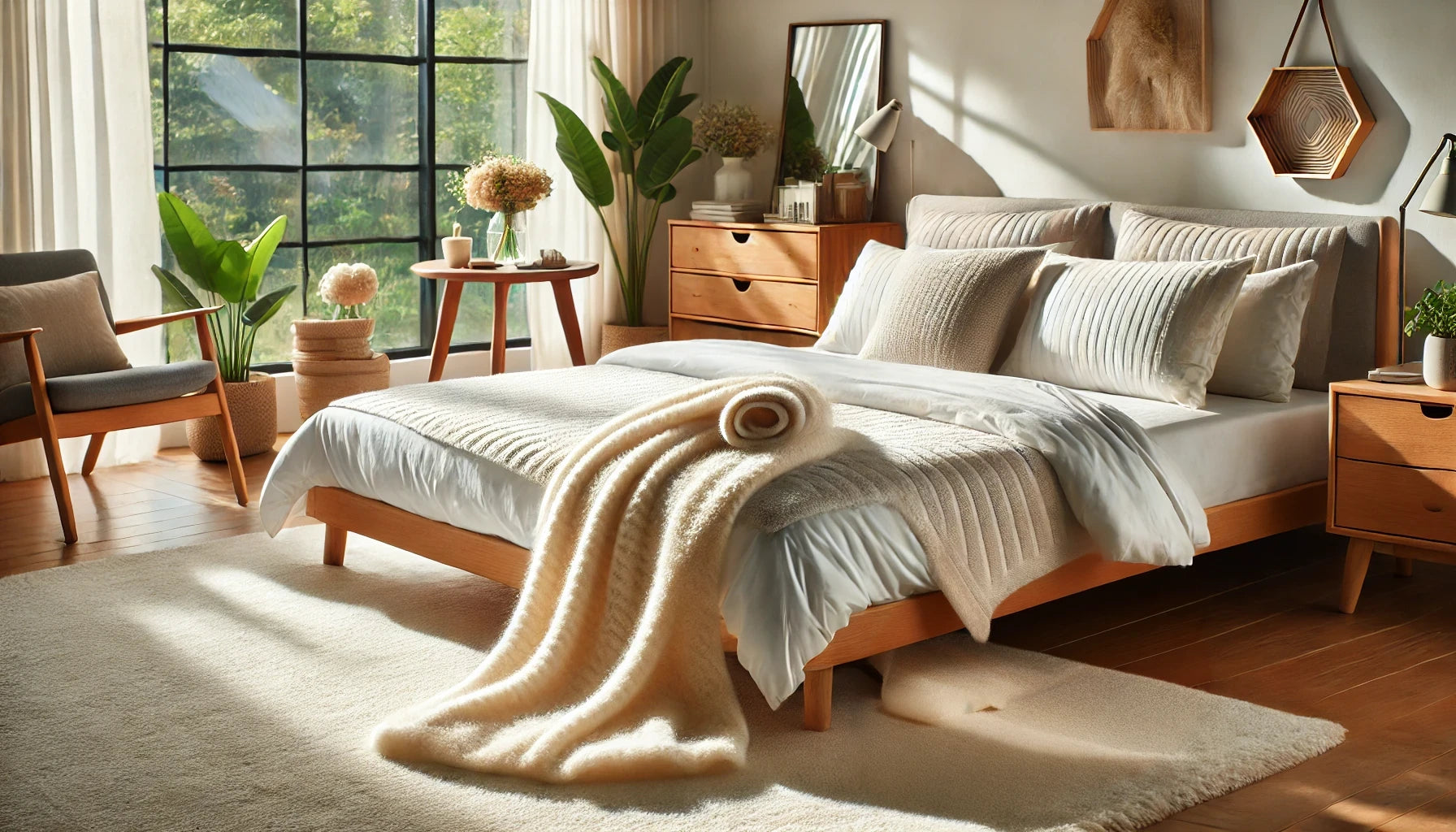 Lux Comfort