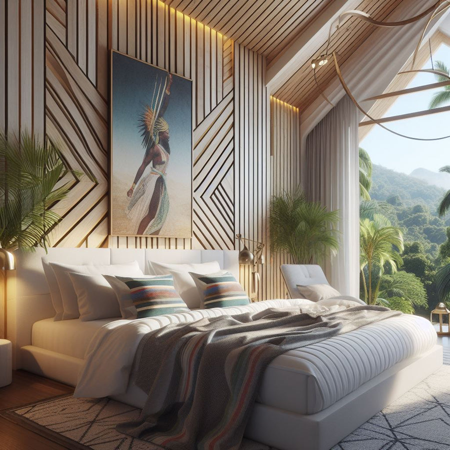 Official Olympic Queen Mattress Size Guide: Know the Details