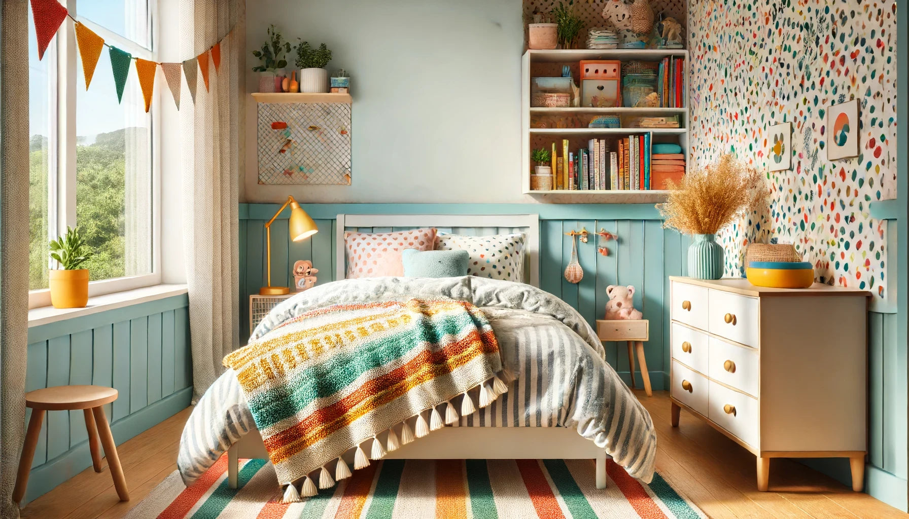 Official King Vs Queen Bed Comparison Puffy Blog