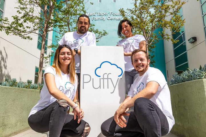 Why Mattress Donation Is So Important, & How To Donate Yours