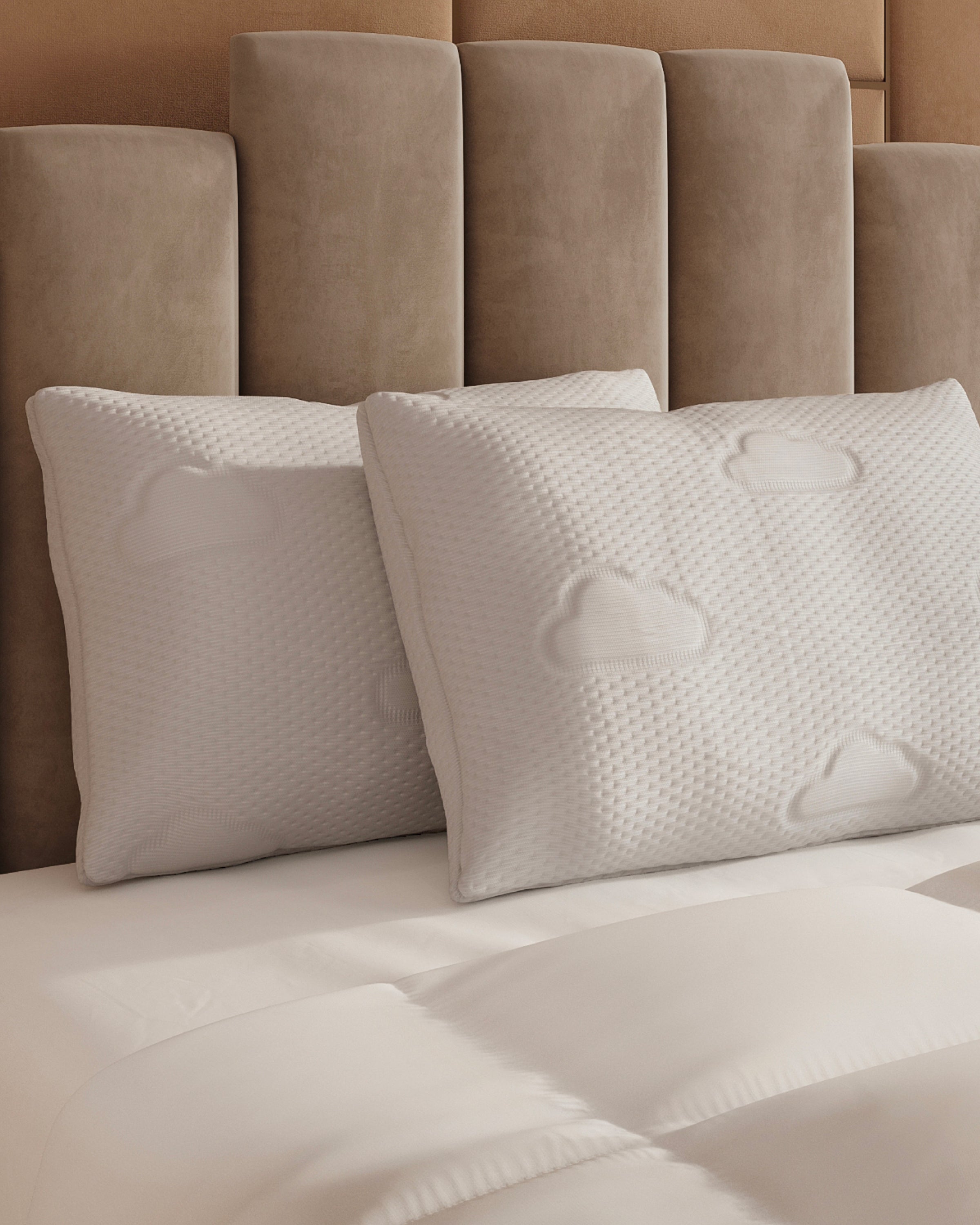 Official Puffy® Luxury Bedding Sets | Shop Our Premium Collection