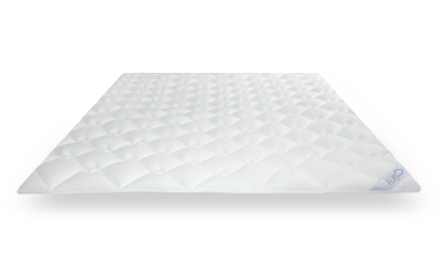 Mattress Pad Sizes: Official Guide for Perfect Fit 📐🛏️