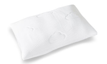 What is a Pillow Insert: Official Guide to Inner Comfort