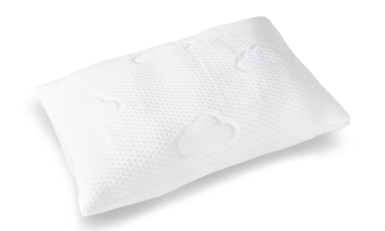 What is a Pillow Insert: Official Guide to Inner Comfort