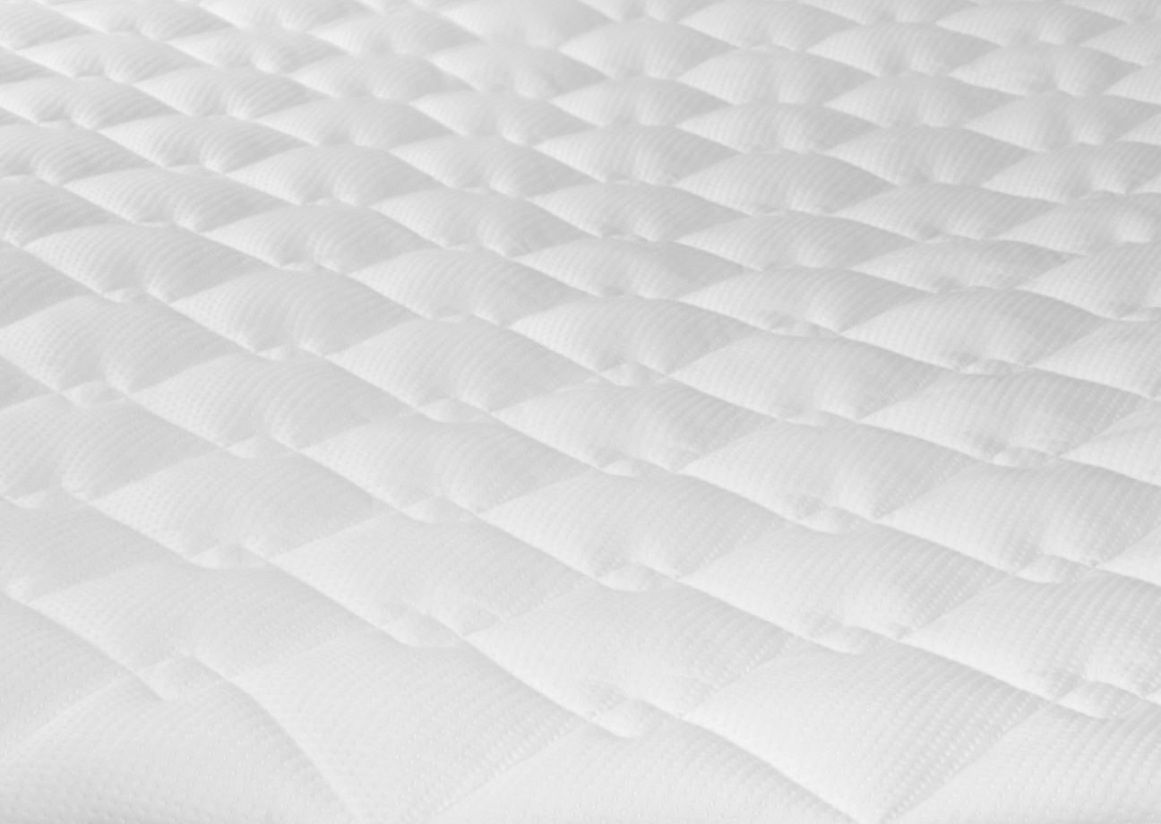 Official Puffy® Mattress Pad | Luxury Comfort for Your Bed