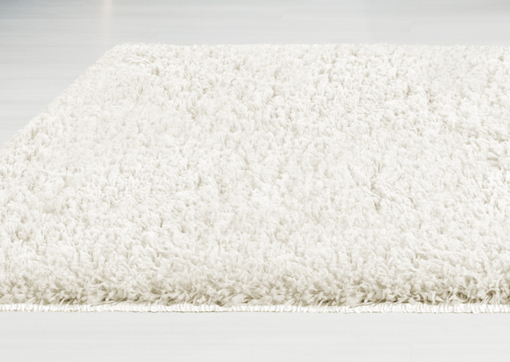 Official Puffy® Area Rug | Luxury Shag Rug for Your Home