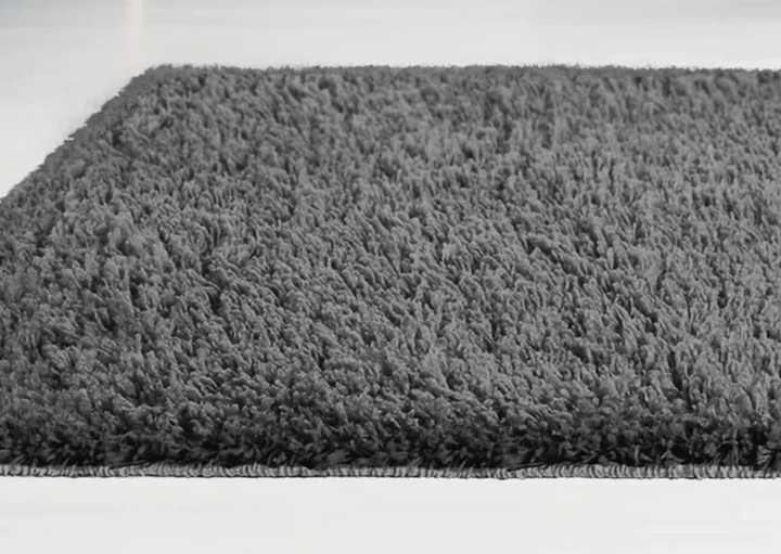 Official Puffy® Area Rug | Luxury Shag Rug for Your Home