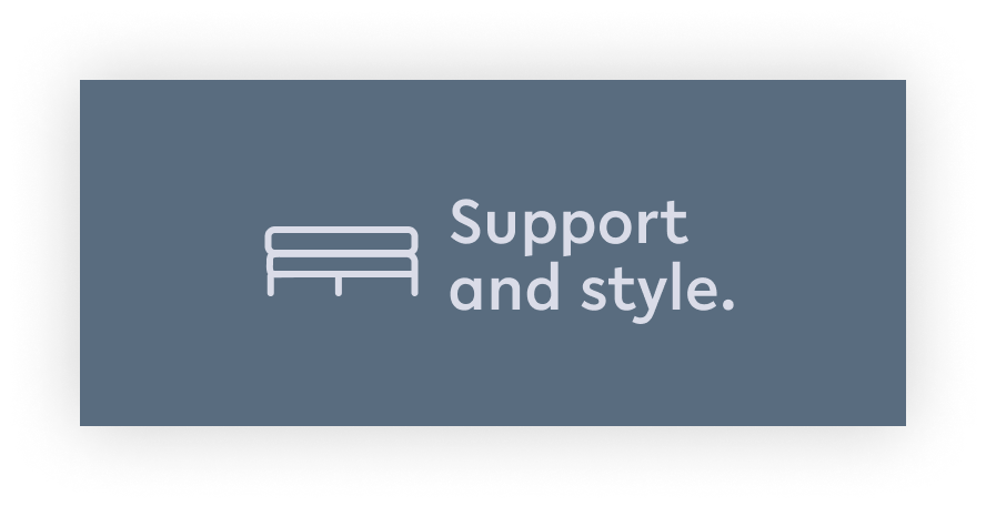 Official Puffy® Adjustable Base | Luxury Base for Your Mattress