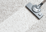 Official Puffy® Area Rug | Luxury Shag Rug for Your Home