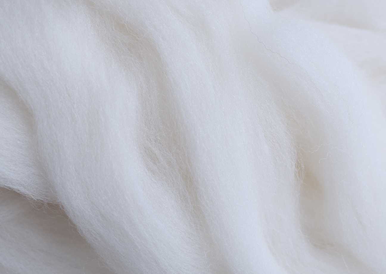 Official Puffy® Mattress Pad | Luxury Comfort for Your Bed