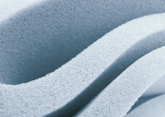 Official Puffy® Pillow | Your Ultimate Luxury Pillow