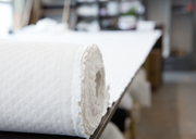 Official Puffy® Pillow | Your Ultimate Luxury Pillow