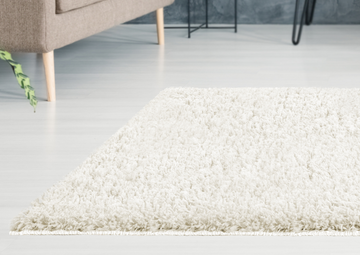 Official Puffy® Area Rug | Luxury Shag Rug for Your Home