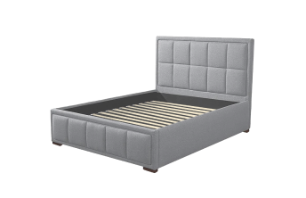 Bed Frames, Adjustable Bases & Foundations | Puffy® Canada